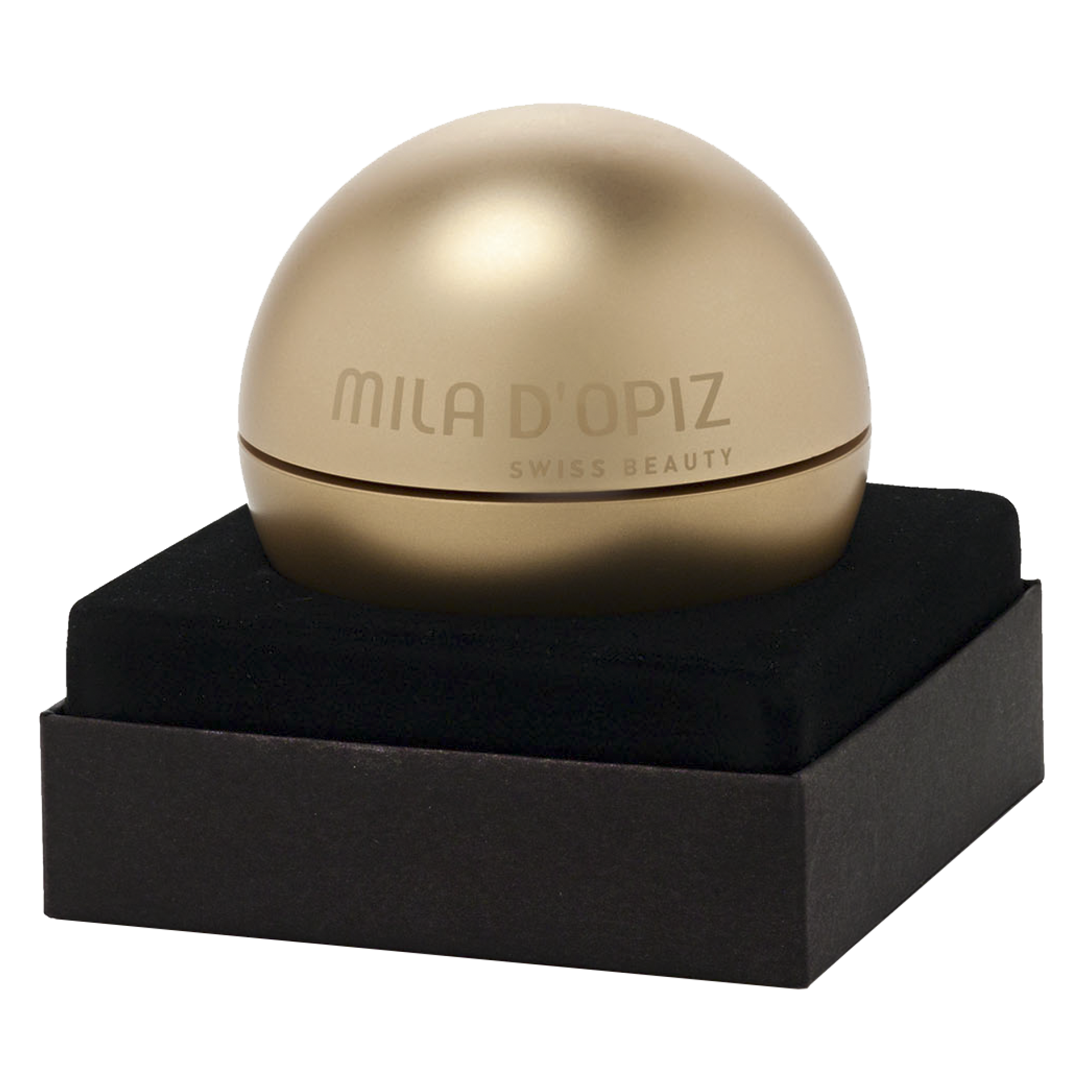 Phyto de Luxe Lift Cream – Miladopiz